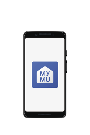 冷蔵庫｜三菱電機くらトク｜生活のお困りごとを解決するポータルサイト